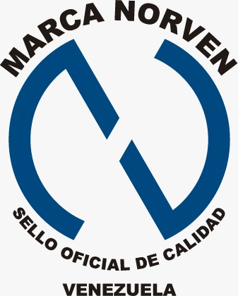 Marca NORVEN referente de calidad en Venezuela – Ministerio del Poder Popular de Comercio Nacional