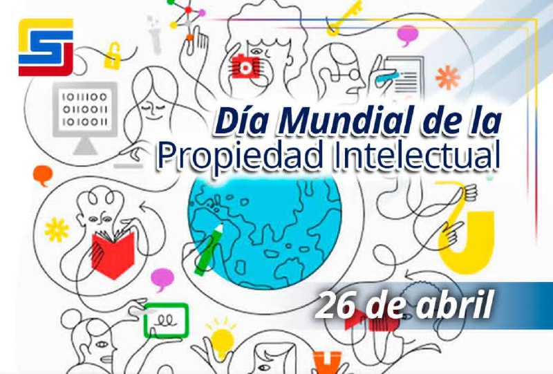 Propiedad Intelectual: Patrimonio intangible que trasciende en ...