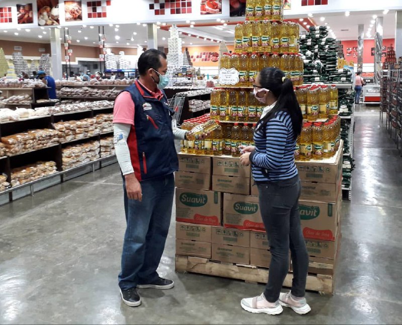 Durante primer semestre del año Sencamer atendió más de 7.000 usuarios ...